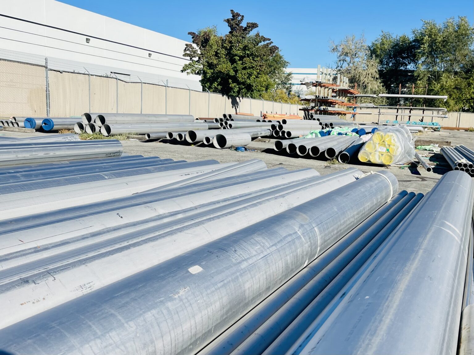 Locations – Energy Metals Inc