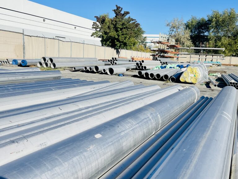 Locations – Energy Metals Inc